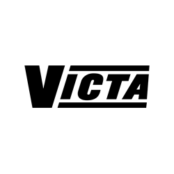 Victa Mowers Logo Anyone Know How I Could Get A Victa Mastercut 460