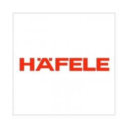 Hafele Logo Hafele Home 🇦🇺 (@hafelehome) • Instagram Photos